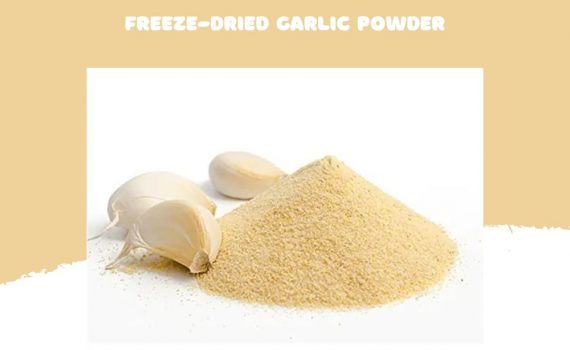 Freezing Dry Tips Archives - freeze dryer